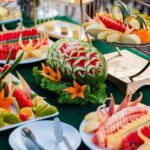 6 hours luxury V Dream Cruise day tour - What’s Included and What’s Not