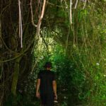 6 in 1 Boca de Yuma Adventure - Practical Details: What to Expect