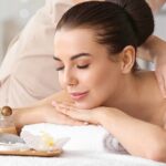 60 minute Relaxing Beach Swedish Massage in Marigot Bay - Final Thoughts