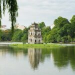 6Day Package Vietnam Tour: Sai Gon - Hanoi - Ha long Cruise - Who Should Consider This Tour?