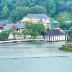 6Days Hill country Private Tour in Sri Lanka - Why Travelers Love This Tour