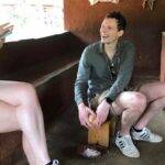 7 Day 6 Night Sri Lanka Culture and Beach Escape - Analyzing the Value