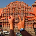 7 Day Golden Triangle Tour { Delhi Agra Jaipur Tour } - Practical Details That Matter