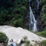 7 Day Guide Only for Private Langtang Trek from Kathmandu - Authenticity and Comfort: What to Expect