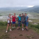 7 Day Local Culture and Nature Overland Tour - Overall Value and Practical Considerations