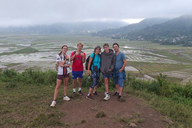 7 Day Local Culture and Nature Overland Tour - Overall Value and Practical Considerations