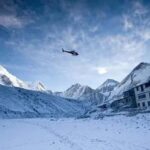 7-Day Namche Bazaar Trek, Heli back to Lukla and Fly to Ktm - What You’ll Experience Step-by-Step