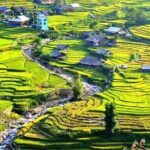7-Day Northern Vietnam Discovery: Sapa, Ninh Binh & Halong Bay - The Experience: What Works and What Doesn’t
