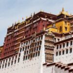 7-Day Premium Tibet Tour: Culture, Lakes & Everest Experience - What Travelers Can Expect