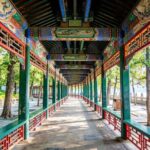 7-Day Private China Tour from Shenzhen: Beijing, Xi'an, Guilin and Shanghai - What Makes This Tour Stand Out?