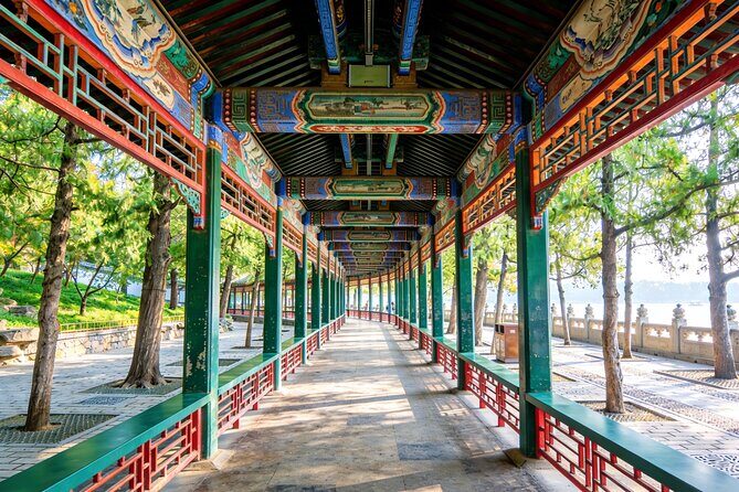 7-Day Private China Tour from Shenzhen: Beijing, Xi'an, Guilin and Shanghai - What Makes This Tour Stand Out?