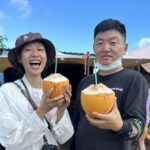 7 Day Sri Lanka Highlights Tour - Culture, Tea Country & Beaches - The Practical Side: What This Tour Means for You