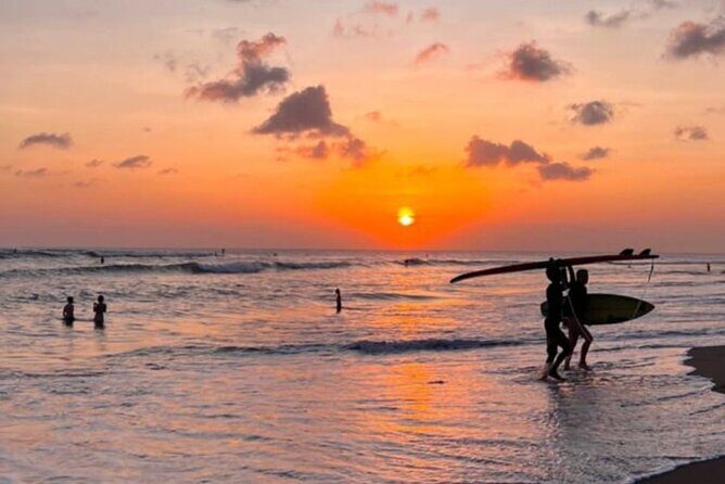 7 Day Sri Lanka Round Trip Culture, Nature and Safari Adventure - The Practical Side: What You Need to Know