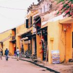 7-Day Vietnam Itinerary | Explore | Best 2025 North and Central - Who Will Benefit Most?