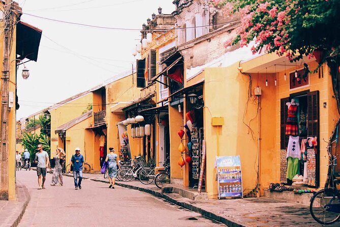 7-Day Vietnam Itinerary | Explore | Best 2025 North and Central - Who Will Benefit Most?