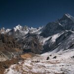 7 Days Annapurna Base Camp Trekking - Frequently Asked Questions (FAQs)