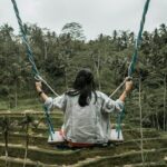 7 Days Bali and Gili Islands Epic Experience - Transportation, Accommodation, and Value