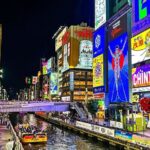 7 Days Best Japan Mini Group Tour with Toyko, Kyoto, Nara & Osaka - What Travelers Say
