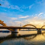 7 Days Central and South Vietnam - What Makes This Tour Valuable