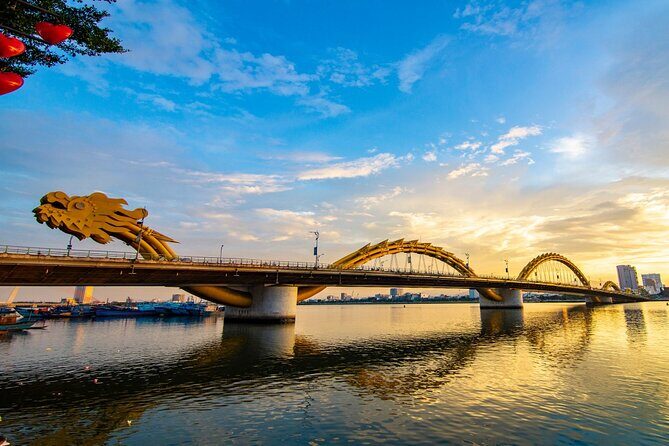 7 Days Central and South Vietnam - What Makes This Tour Valuable