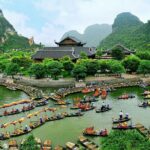 7 Days in North and Central Vietnam Tour - Practical Considerations