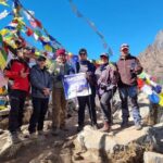 7 Days Langtang Tour - Practical Aspects and Value