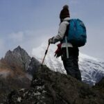 7 Days Langtang Valley Trek from Kathmandu - Authentic Cultural Encounters and Mountain Majesty