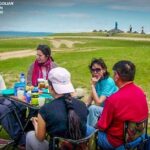 7 days Mongolian Heartland - What to Consider