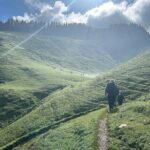 7 Days Pir Panjal Trek with Himalaya Shelter - What Makes This Trek Special?
