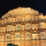 7 Days Private Golden Triangle Tour With Holi Festival 2026 - What Travelers Love and Consider