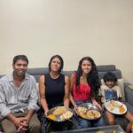 7-Days Private Golden Triangle with Pushkar Yoga Spiritual Tour - Transportation, Guides, and Value