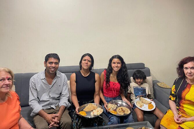 7-Days Private Golden Triangle with Pushkar Yoga Spiritual Tour - Transportation, Guides, and Value