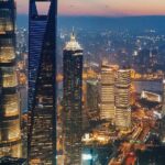 7 Days Shanghai, Hangzhou, Suzhou Highlights Tour - Practical Insights