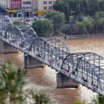 7 Days Silk Road Adventure with Desert Feast and Historical Sites - Deep Dive into the Itinerary