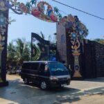 7 Days Sri Lanka Adventure and Culture Tour - Sigiriya and Village Life