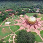 7 Days Tour from Chennai to Tiruvannamalai - Why This Tour Offers Great Value