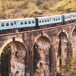 7 Days Tour in Sri Lanka Hotels with Breakfast and Luxury Car - Practical Details and Value