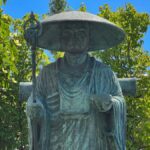 7 Gods of Fortune in Historic Tokyo: Temples of Yanaka - Who Should Consider This Tour?