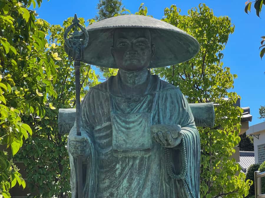 7 Gods of Fortune in Historic Tokyo: Temples of Yanaka - Who Should Consider This Tour?