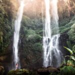 7 Hiden waterfalls and Secret Garden Village visit - Who Should Consider This Tour?