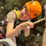 7 Hour Sticky Waterfall and Zipline Adventure - The Overall Value: How Does It Stack Up?