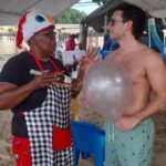 7 hours Private Guided Tour in Barbados - Travel Details: What You Should Know