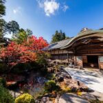 7 Hours Tour Enjoyment Light Plan in Koyasan - The Value of This Tour