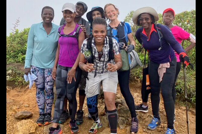 7 Hours Wildlife Discovery Tour in Dominica - Authentic Experiences and What You’ll Love