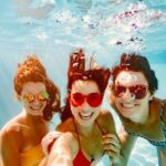 7 in 1 Day Jamaican Adventure with Jhadano Tours - What’s Included and What’s Not