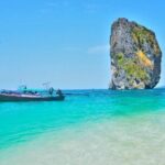 7 Islands Sunset Tour by Long-Tail Boat with BBQ Dinner in Krabi - What Does This Tour Mean for You?