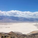 7 Magic Mountains & Death Valley Stargazing Premium Tour - Seven Magic Mountains: Modern Art in the Desert