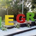 7 Mile Beach and Rick's Cafe in Negril from Montego Bay Private Tour - Practical Details and Tips