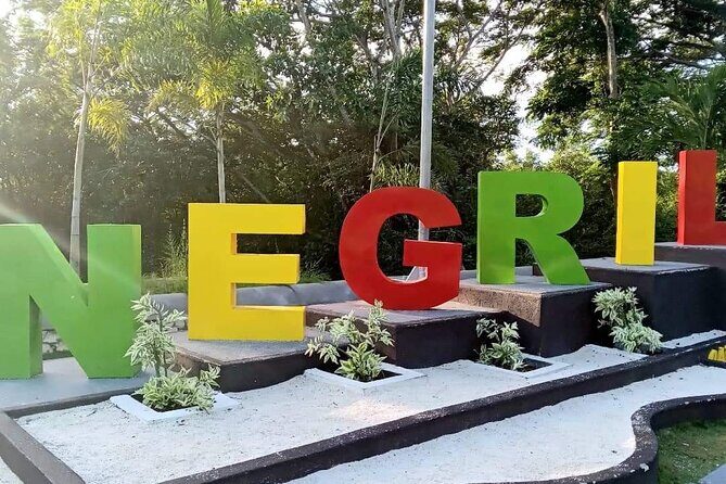 7 Mile Beach and Rick's Cafe in Negril from Montego Bay Private Tour - Practical Details and Tips