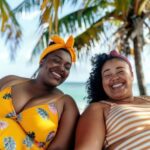 7 Mile Beach & Ricks Café: Full Day in Negril - Final Thoughts: Is This Tour Worth It?